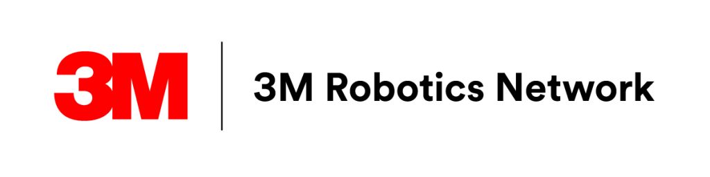 ERC México - Soluciones de Robotica Industrial - Fanuc Robotics Mexico